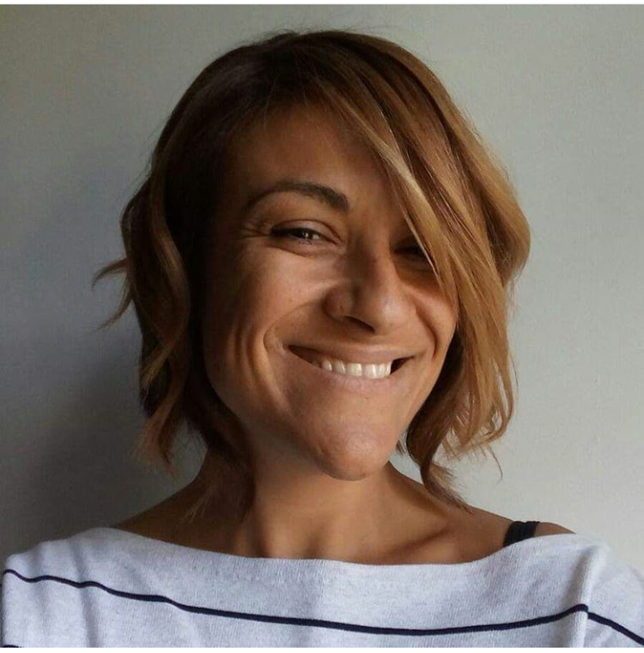 Il dramma della tratta delle donne nigeriane raccontato in un ...