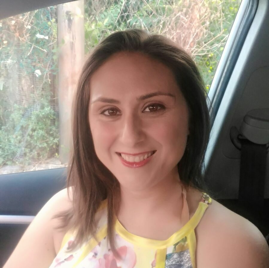 Selfie estremi e video alla guida: perché lo facciamo? Perché rischiamo ...